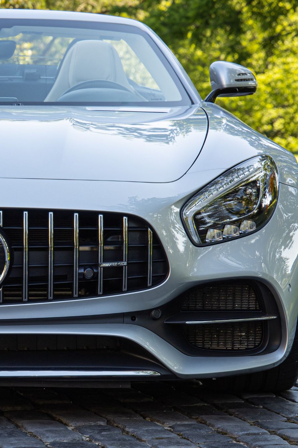 Pune to Kashid Beach Car Rental - Transit Pune