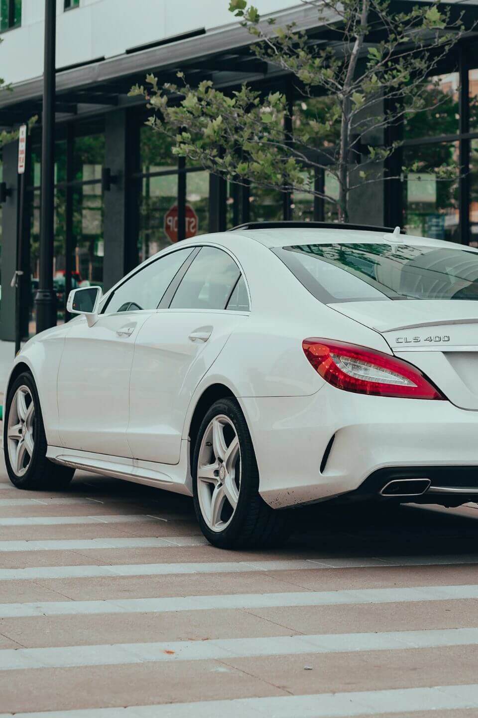 Pune to Manali Car Rental - Transit Pune